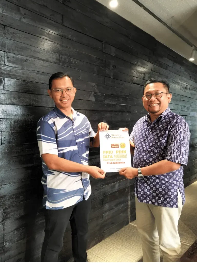 Home [simetrickonsultan.com]