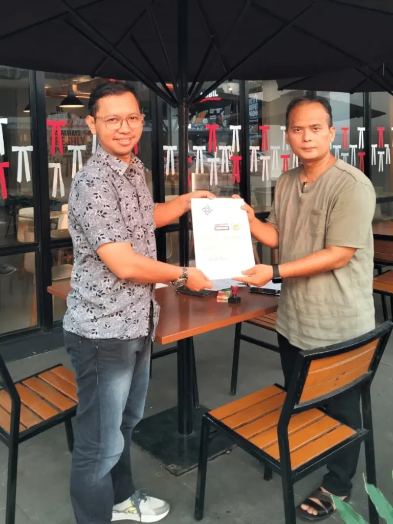 Home [simetrickonsultan.com]