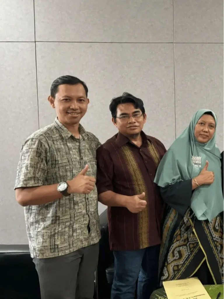 Home [simetrickonsultan.com]